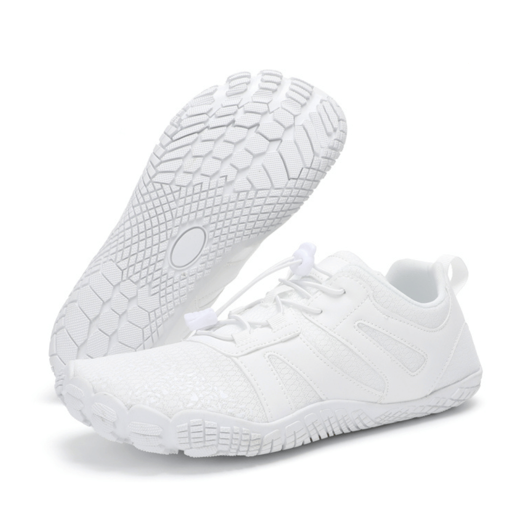 BalaFit barefoot shoes – Balub