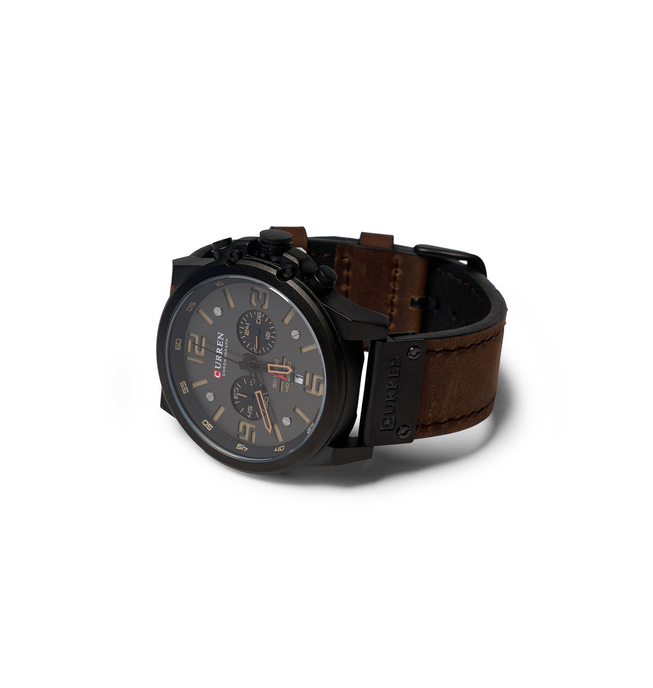 The Hudson Classic – Balub